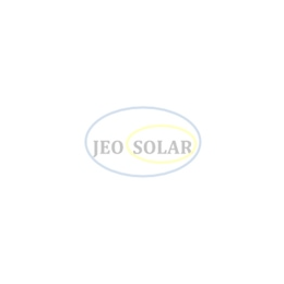 Jeosolar